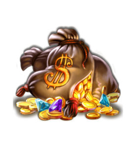 188JILI: Your Gateway to Ultimate Gaming Excitement