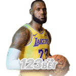 188JILI: Your Gateway to Ultimate Gaming Excitement